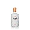 Saved Grape - Hyke Gin distilled using leftover fresh grapes – Foxhole ...