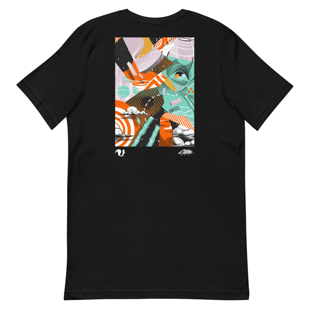 Collections – Foxhole Spirits